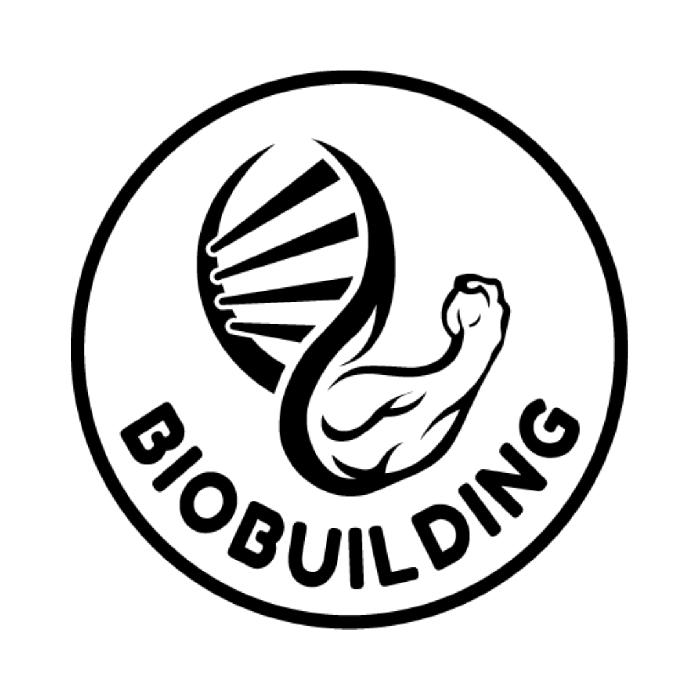 Biobuilding Education